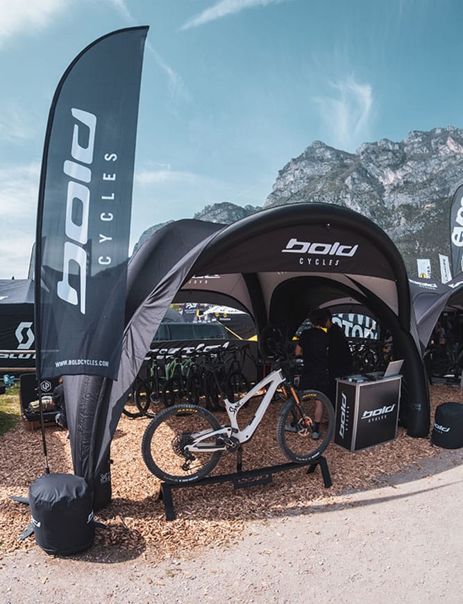 BOLD RIDERS CREW // JOIN THE RIDE | BOLD CYCLES